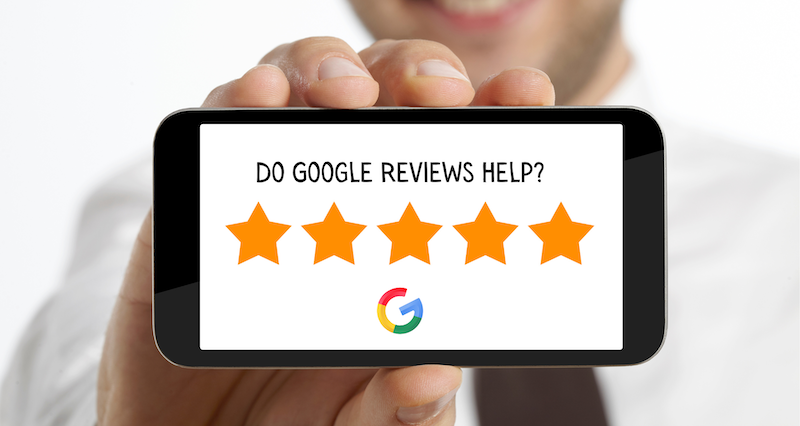 Do Google Reviews Help Bring More Customers to Your West End Café? (The ...